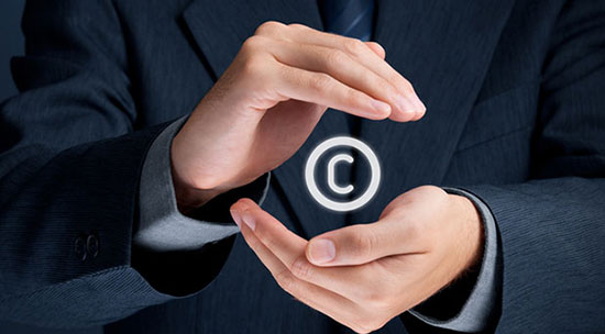 Se aprueba la directiva del copyright en la Unión Europea, ¿qué ...